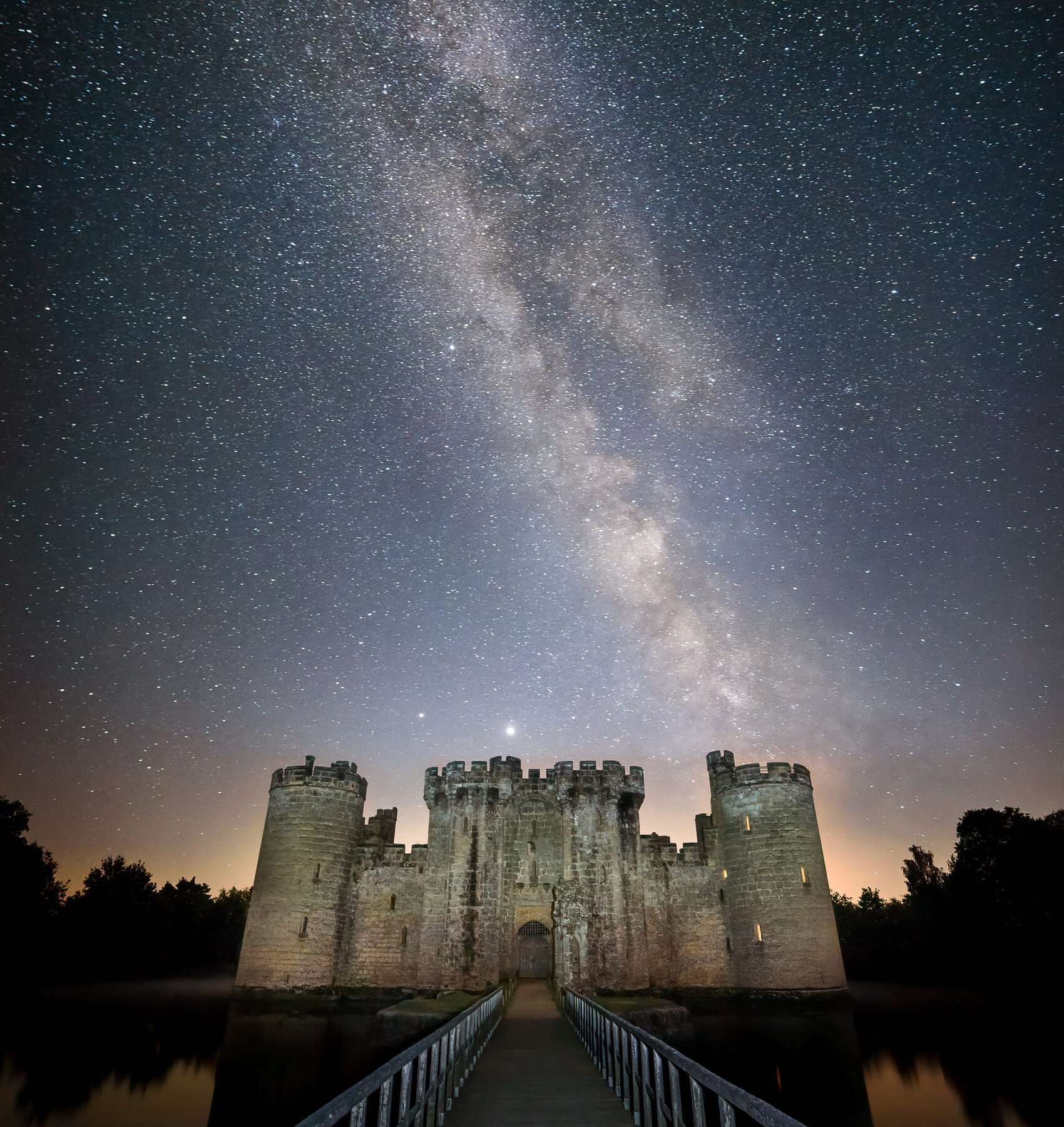Stacking Software for Astrophotography Images | UK Photo Tours ...